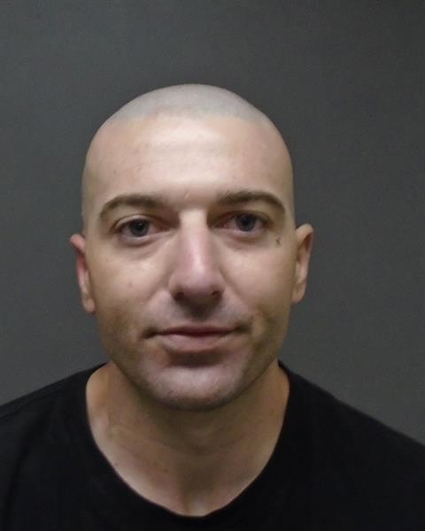 Drugs Possession / Warrant Arrest – Havasu Scanner Feed, LLC.