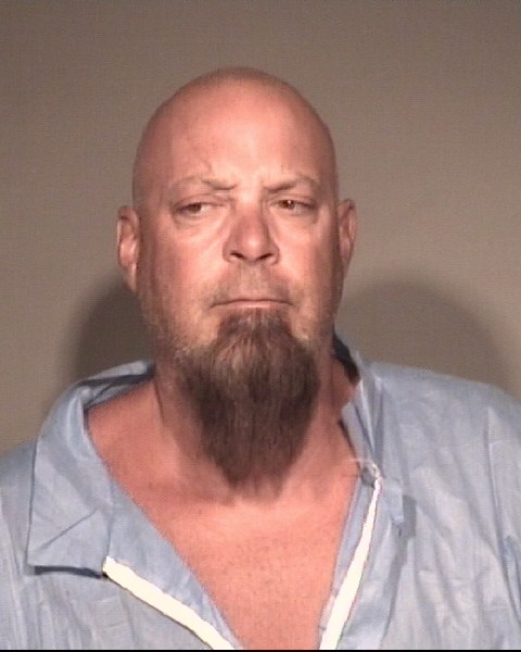 PRESS RELEASE: Suicidal Man Apprehended Safely by SWAT Team After Shots ...