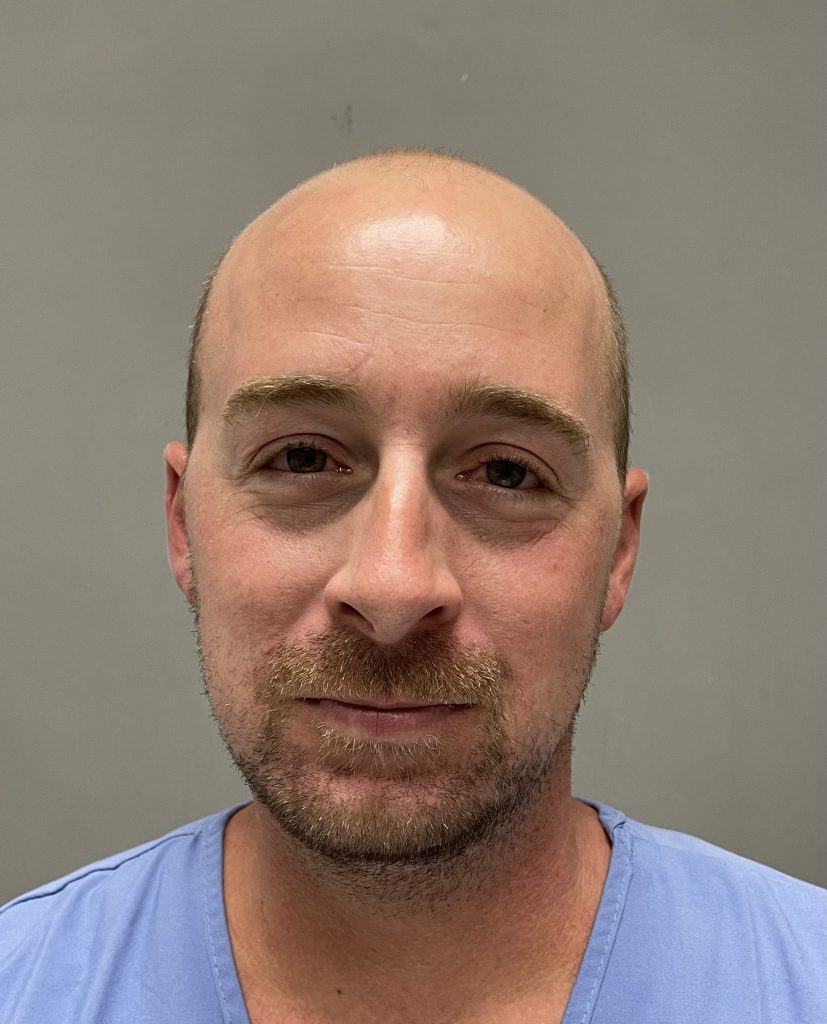 Robbery with Firearm – Havasu Scanner Feed, LLC.